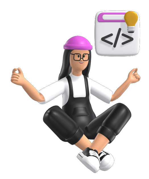 Chiara Sarmiento | Portfolio